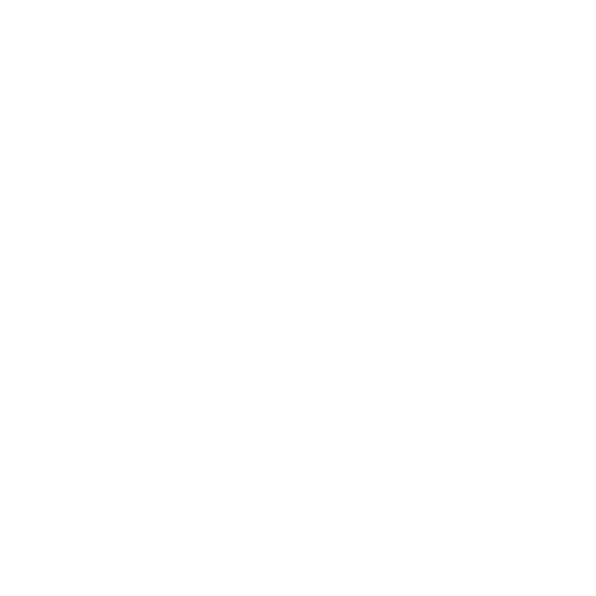 BetterBank - Decentralized Lending & Seigniorage Protocol